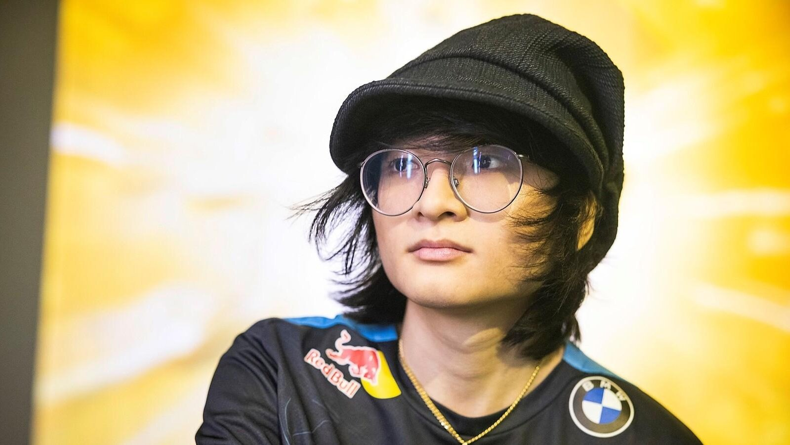 Bob hace historia en la VALORANT Challengers NA - TheRadiant